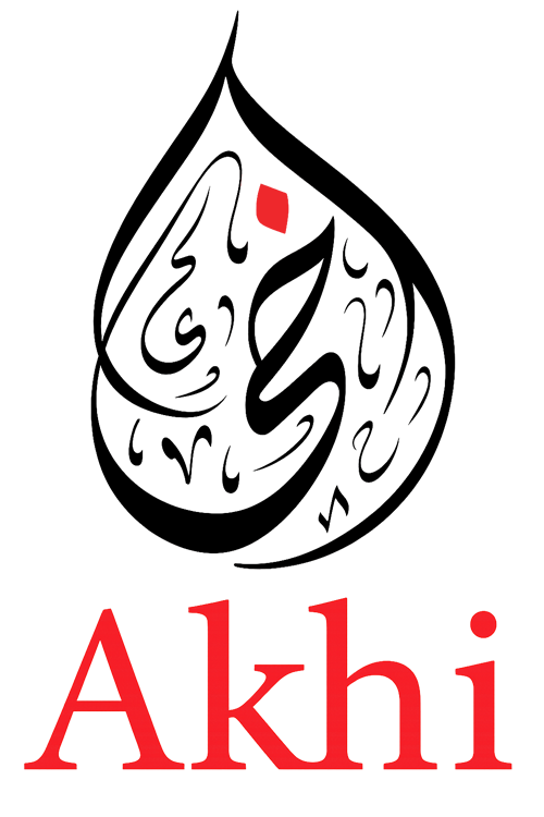 Akhi Fabrics – Akhifabrics